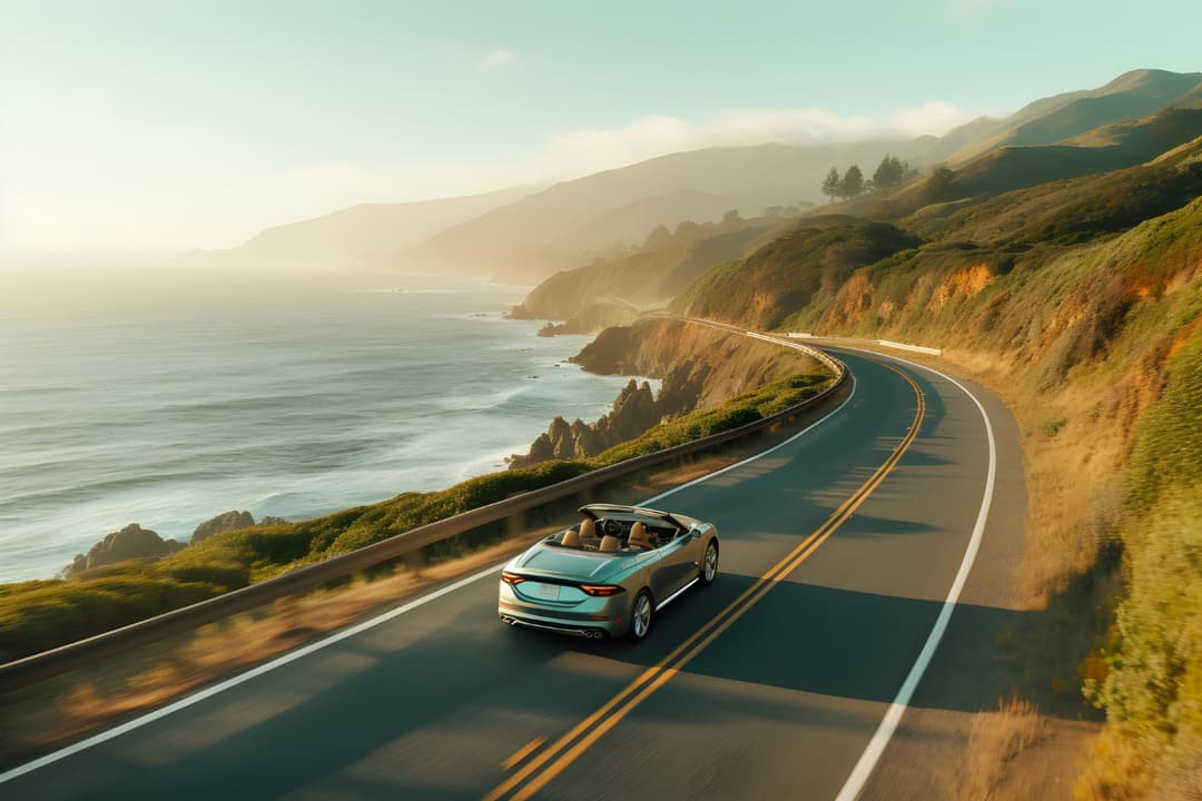 The Complete Road Trip Weather Checking Guide - ICC Collision Center